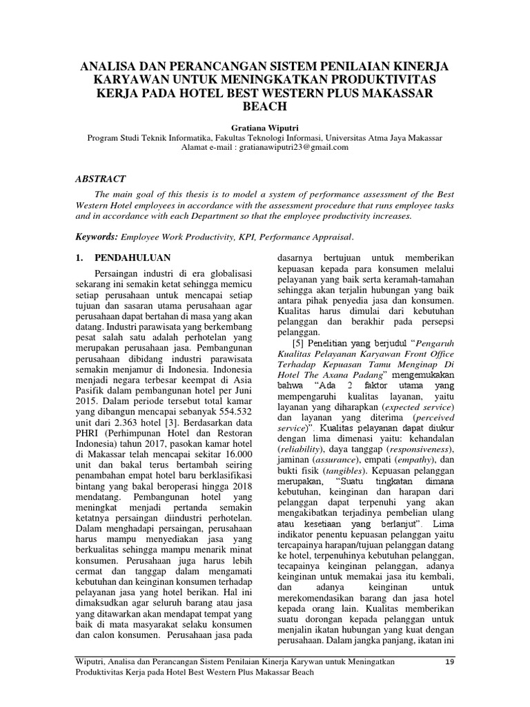 Gratiana | PDF