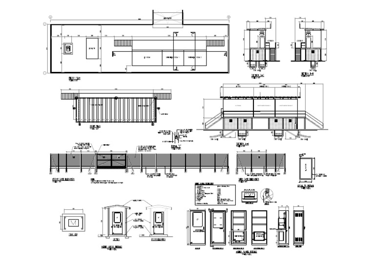 Containerized SSU_20221109.pdf | PDF