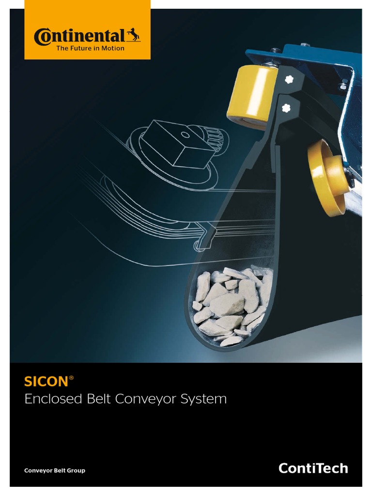 CBG6238 en Sicon | PDF | Belt (Mechanical) | Materials