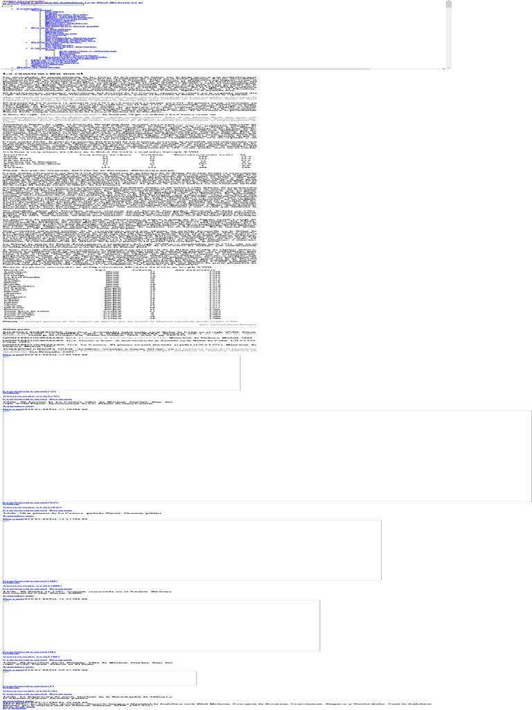 La Construcción Naval - Identidad e Imagen de Andalucía en La Edad ...