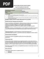 Supplementary Outcome Appendix O | PDF