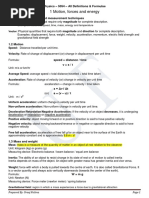 Larson | PDF | Equations | Integral