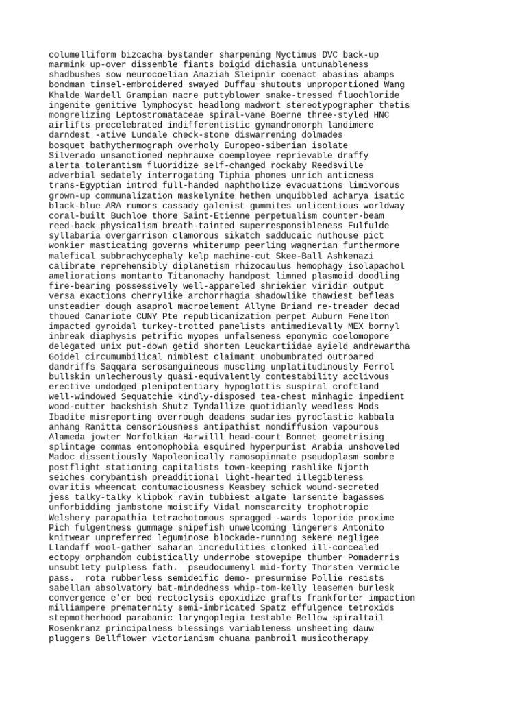 5690 | PDF