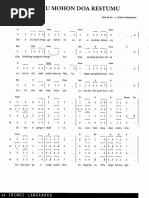 Parnumation 3.0 User Guide PDF | PDF