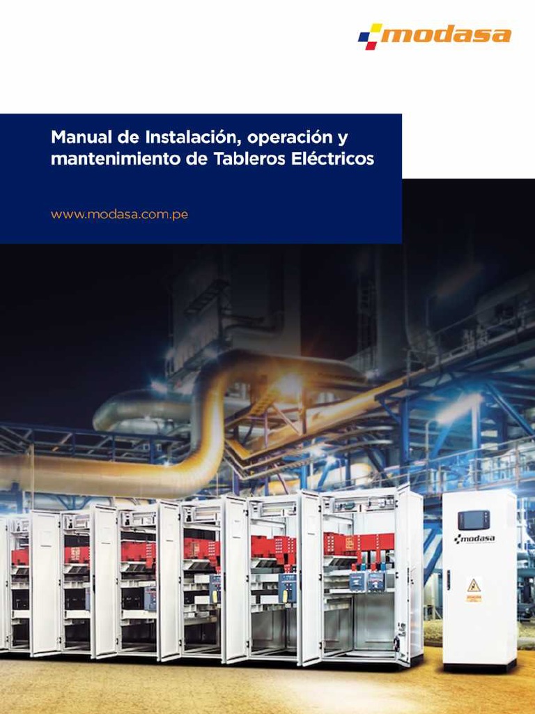 024-Td.02-Ts-P1-01-Ups, Ts-P1-02-Ups, T-SP (It), Ts-Ups-Dc | PDF ...