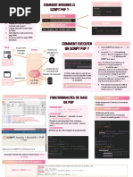 TP1 PHP | PDF | PHP | Internet