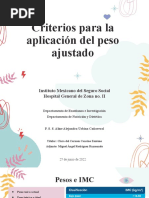 Ficha Técnica Enbrace Standard 500 ML | PDF | Petróleo | Lípido