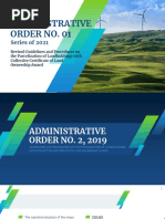 Understanding CLOA Titles in the Philippines | PDF | Concurrent Estate ...