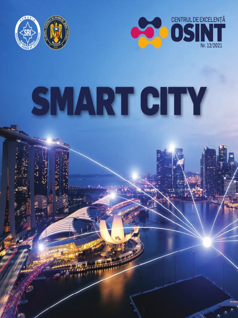 12_Smart_City.pdf | PDF