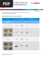 6 Structure des coques et voiles minces en B.A courbes et plissés (1 ...