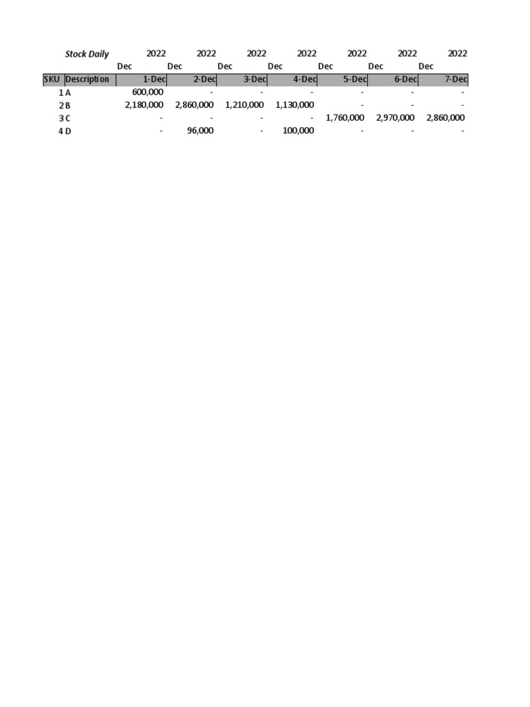 book-3-pdf