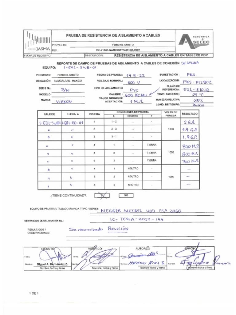 1-EGL-SWB-01 A 1-EGL-BD-01 | PDF