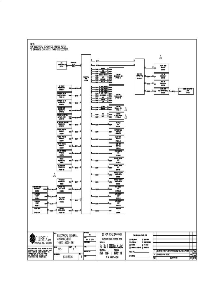 Ega | PDF