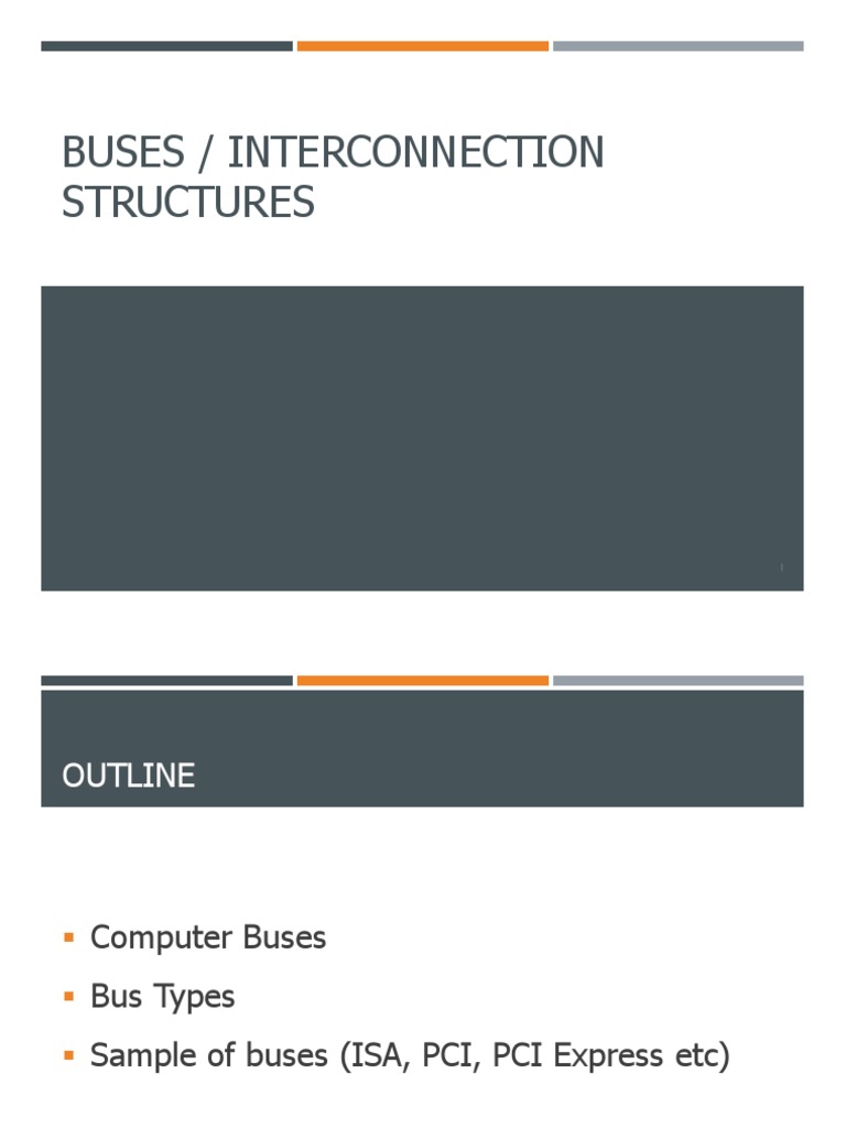 Chapter 6 - IO (Part 2) | PDF | Input/Output | Computer Data Storage Chapter 6 - IO (Part 2) | PDF | Input/Output | Computer Data Storage