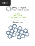 Igcse Maths 3ed Coursebook Answers PDF Mathematics | PDF