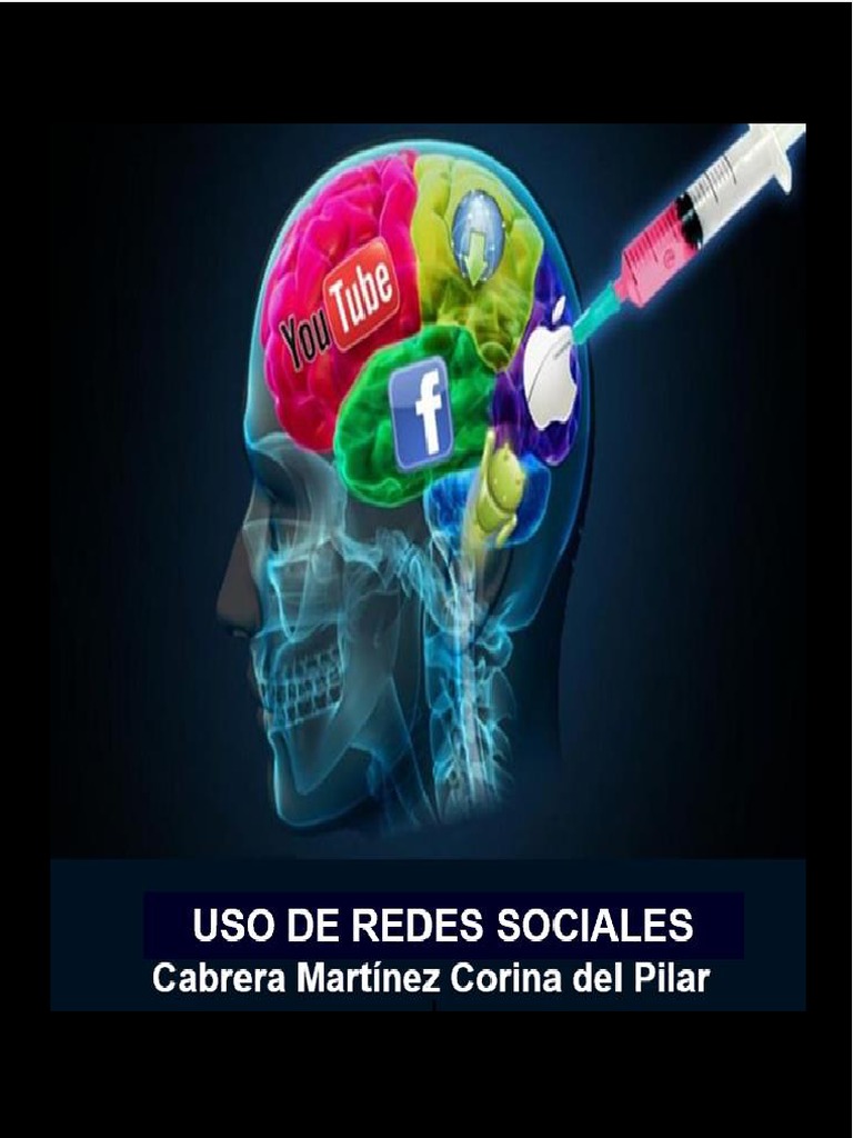 Relación entre redes sociales, inteligencia emocional y rendimiento ...