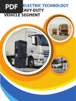 Dev Drill Rig - Sandvik Dd421-Specification-Sheet-English | PDF | Truck ...