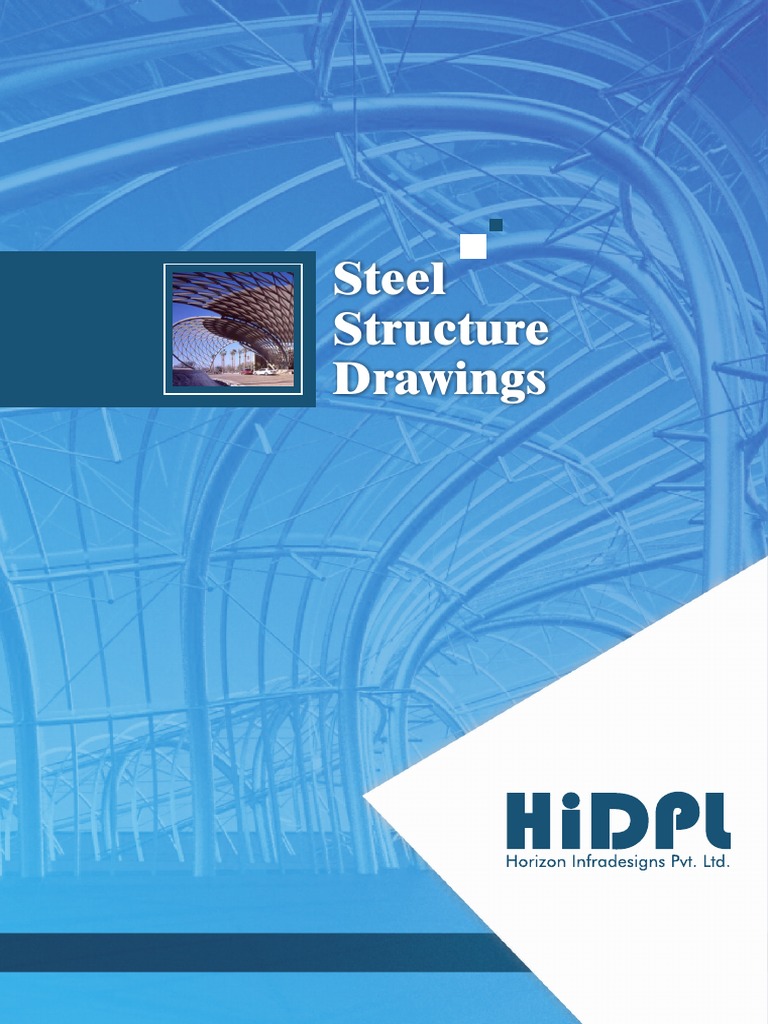 Prefab Shed Structure Design Services PDF | PDF | Geotechnical Engineering | Civil Engineering