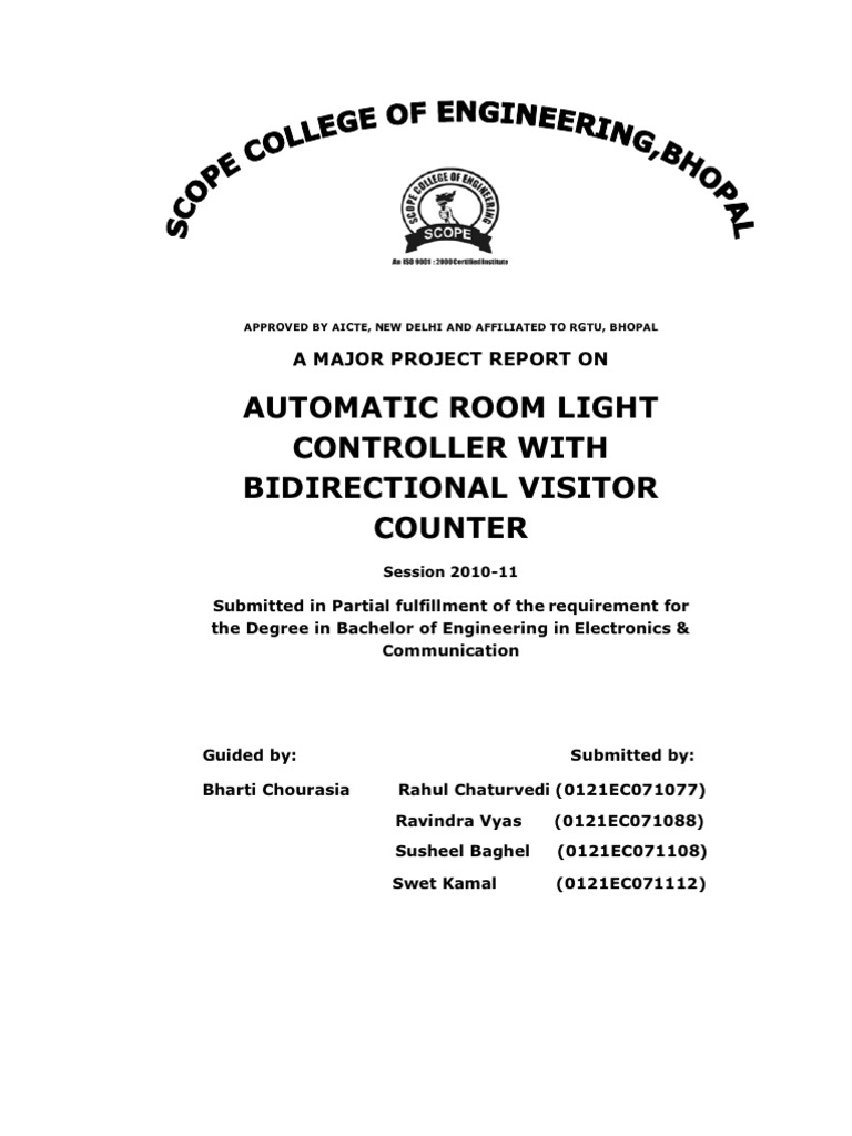 CCC CC C C C: CCCCC | PDF | Science And Technology | Computing