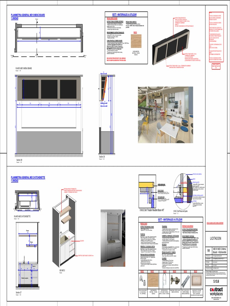 2021-01-15_BRDF_P LICITACION - Sheet -5-13-8 - ME10 ME12 Menú Board ...