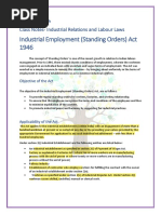 ICC Standard Arbitration Clauses Guide | PDF | Arbitration | Mediation