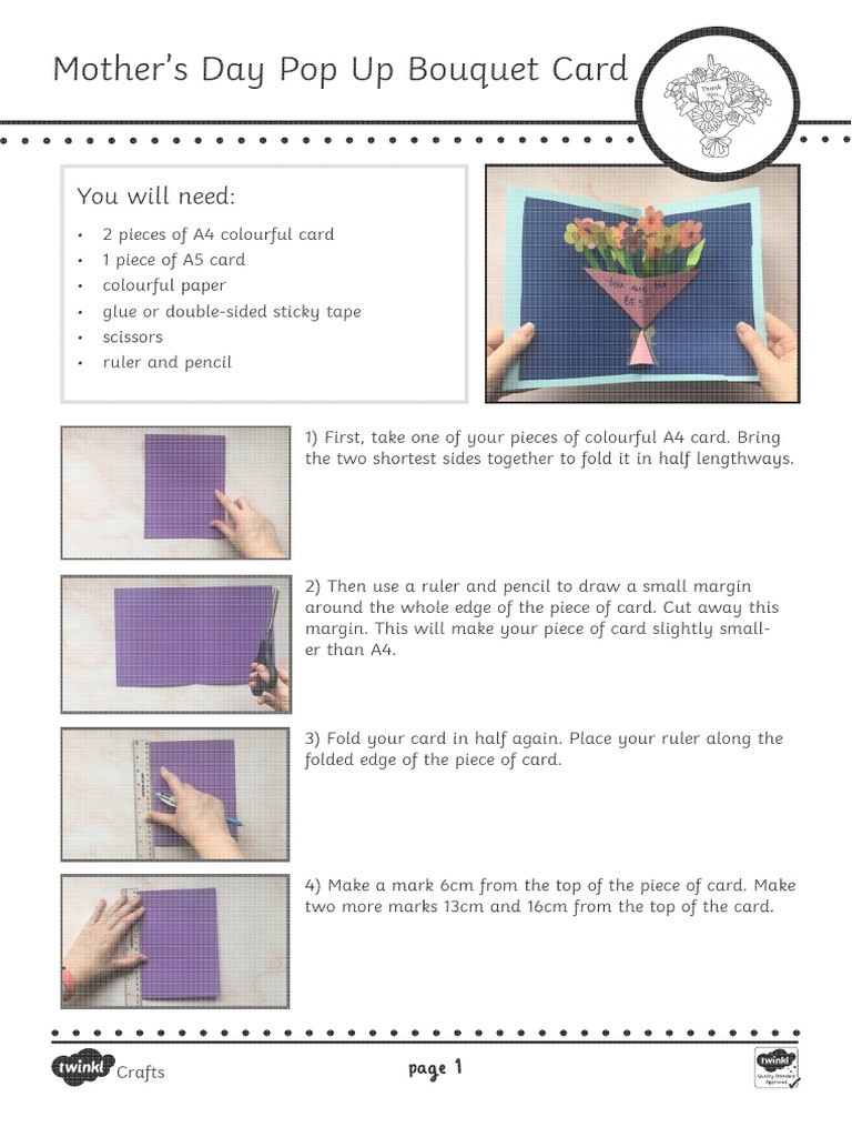 t-tc-1645544637-mothers-day-pop-up-cards-craft-pop-up-flower-bouquet ...