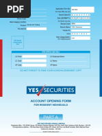 BOB Outward Remittance Application Form A2 CUM LRS DECLARATION 15-12 ...
