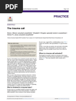 Opting Out of NHS Pension Scheme Guide | PDF | Pension | Welfare