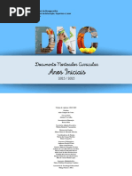 Elogios de A A Z - Lista de Elogios Com Todas As Letras - Dúvidas de ...