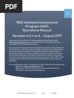 Responsible Business Alliance (RBA) | PDF | Corporate Social ...