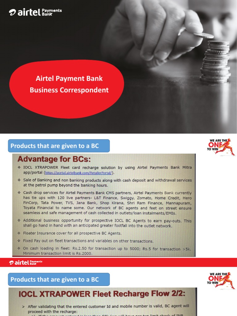 Apb BC1 | PDF | Finance & Money Management