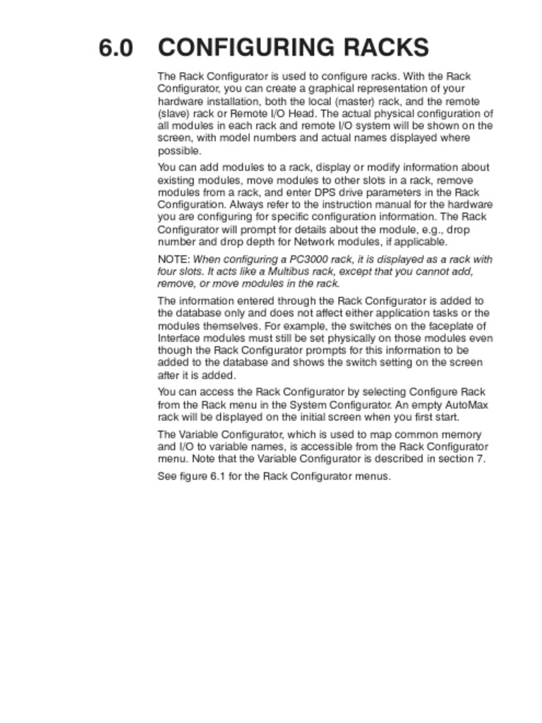 Automax PDF | PDF | Menu (Computing) | String (Computer Science)