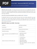 ENROLMENT-UPDATE+Form+Adult+update V3 | PDF | Authentication | Applications Of Cryptography