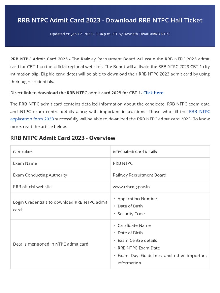 Article 34918 | PDF | Identity Document | Computing