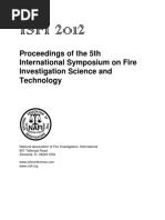 Nursing Plan of Care Concept Map - Immobility - Hip Fracture | PDF ...