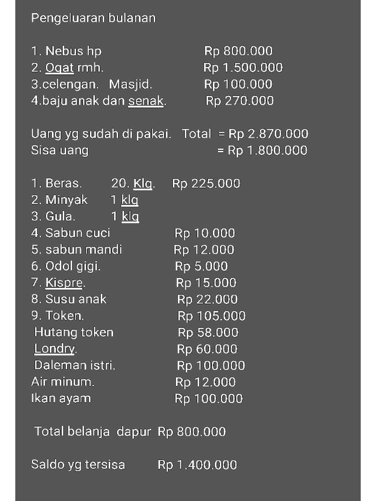 Any Scanner - 12 - 11 - 2022 PDF | PDF