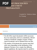 ADIT Exam Paper - June 2019 (Question Paper) | PDF | Multinational ...