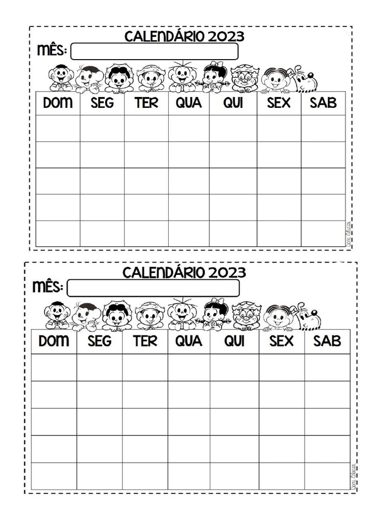 calend-rio-para-completar-pdf