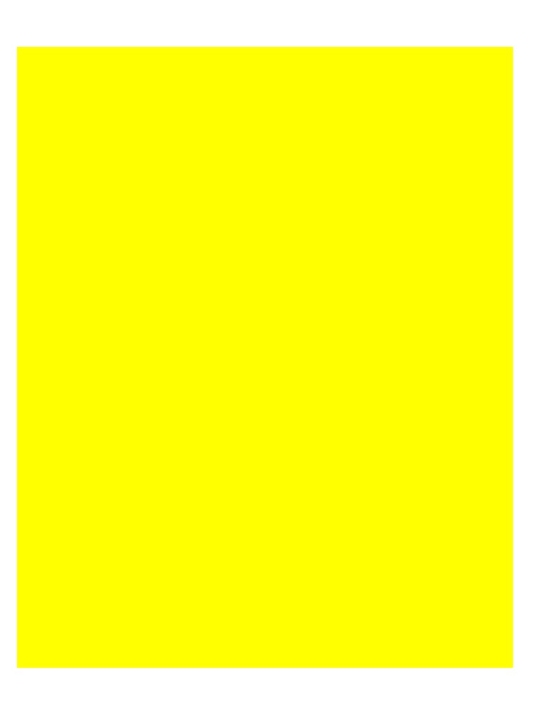 Yellow Page | PDF