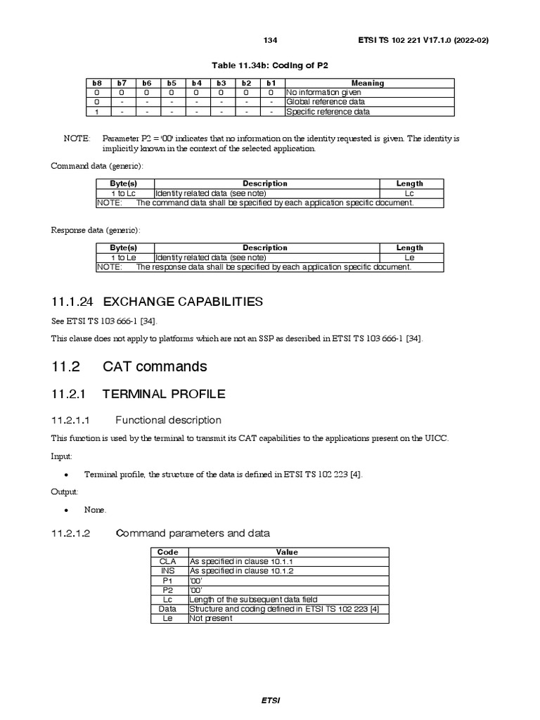 FFHDFH 34 | PDF | Parameter (Computer Programming) | String (Computer Science)