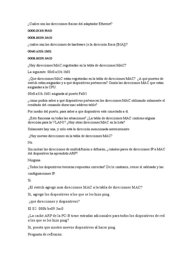 Respuestas 7 3 7 Pdf Pdf