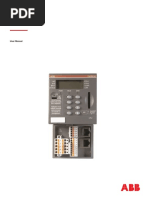 Modbus Integration Guide | PDF | Port (Computer Networking) | Integer (Computer Science)