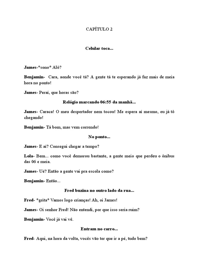 Documento Sem Título | PDF