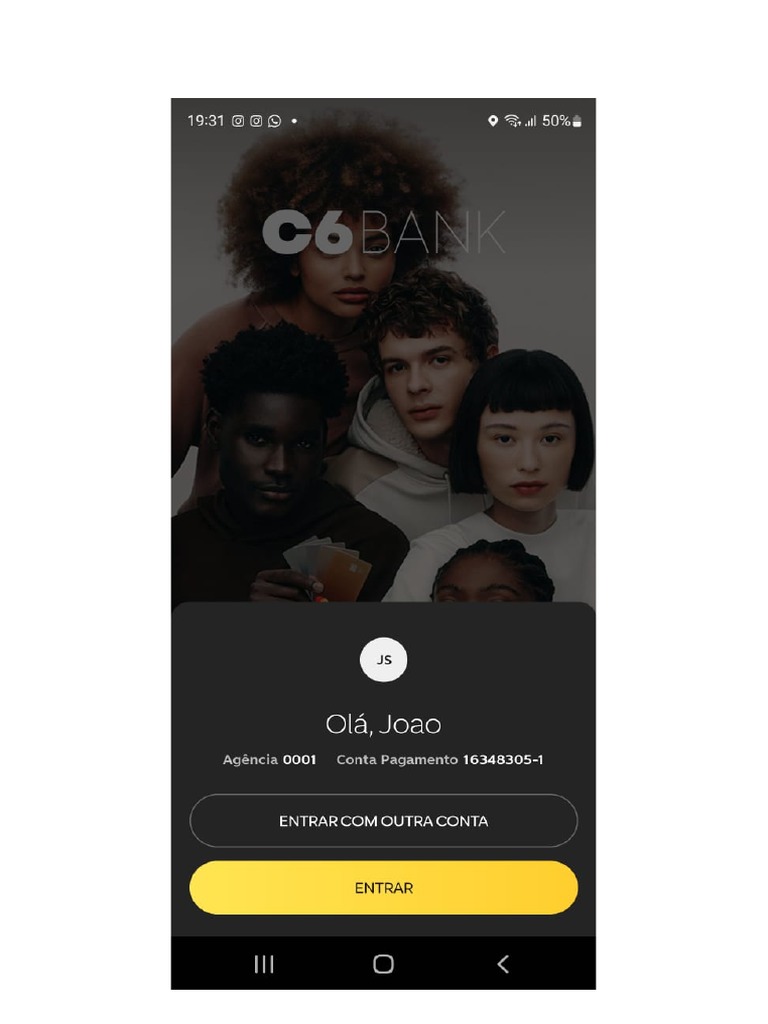 Documento Sem Título PDF | PDF