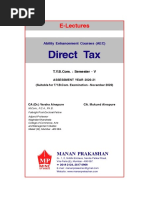 Z103 Notification of Divorce | PDF | Pension | Government