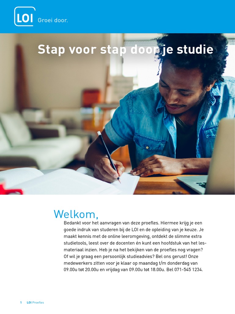2356 Proefles Koken en Bakken p406G99 | PDF