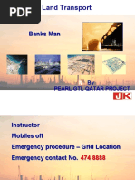 LOLER Inspection Checklist - 7 Free Templates | PDF | Safety | Science