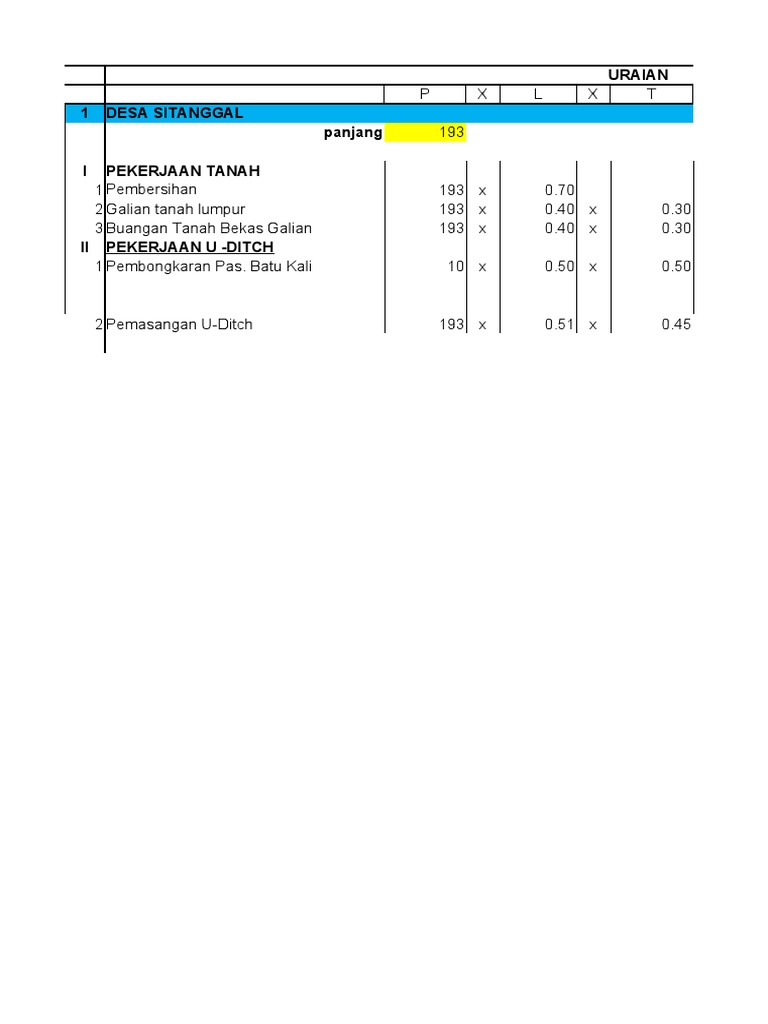 Rab Tim 01 Oke EDIT | PDF
