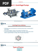 Axial Swirler Design for Combustors | PDF | Gases | Mechanical Engineering