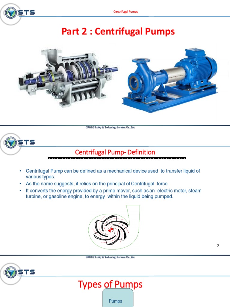 Pumps Final | PDF | Pump | Civil Engineering